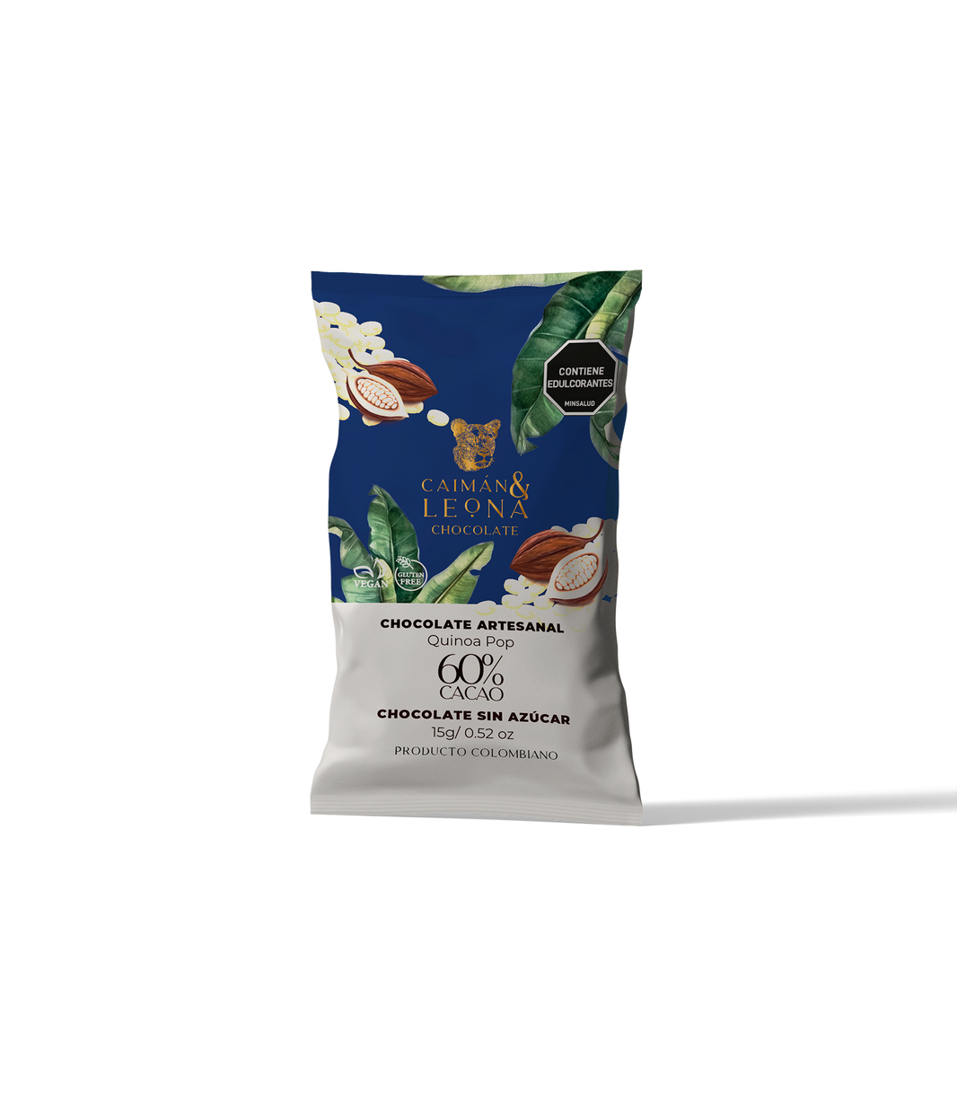 Florina | Joyas y Accesorios